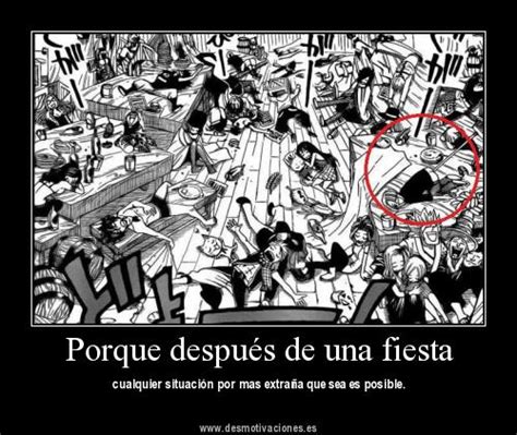 Despu S De La Fiesta Ciudad Facebook Fotos Para Facebook Chidas Gratis Graciosas