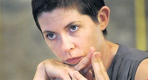 Eileen Walsh Hyneman