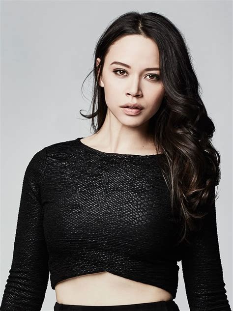 39 Melissa Oneil Ideas Melissa Dark Matter Tv Dark Matter Tv Series