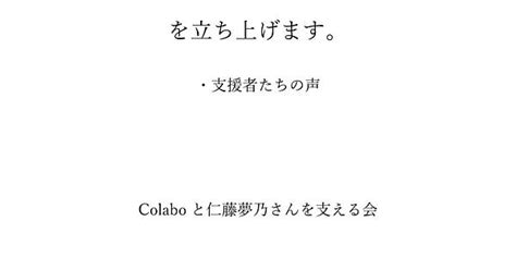 Imgur The Magic Of The Internet