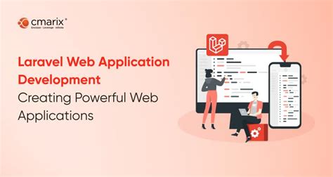 Devshi Bambhaniya On Linkedin Laravel Web Application Development