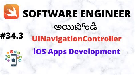 9742735256 Uinavigationcontroller With Segues Passing Data Back In