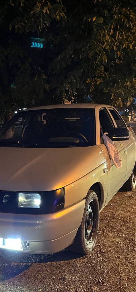 Зеркала приора 2 в цвет кузова — Lada 2110, 1,5 л, 2002 года | тюнинг ...