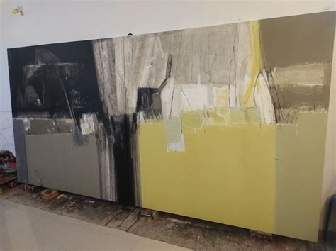 Anil Gaikwad Posted On Linkedin