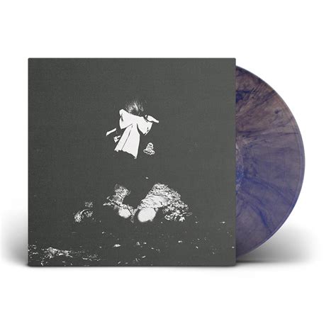 Wisp Interscope Records