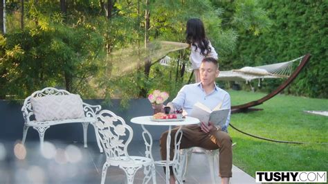 Mick Blue Blowjob Porn Videos 2025 Xhamster