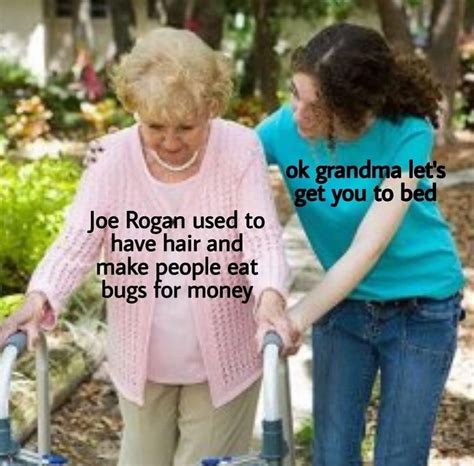 Bro Jogan I Know We Havent Heard Much About Him For A While But Figured This Belonged Here R