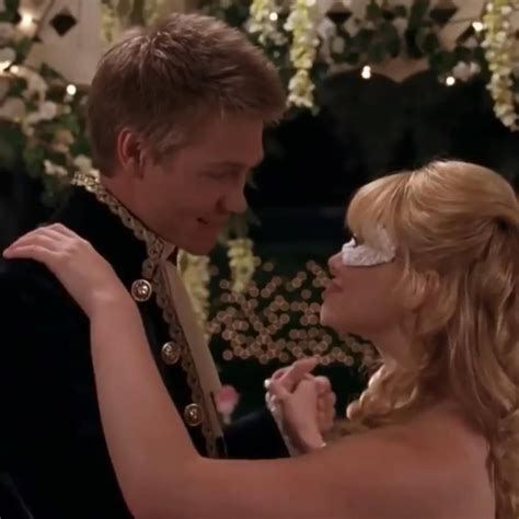 A Cinderella Story Edit Artofit