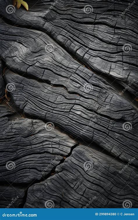 natural wood texture tree macro abstract nature background backdrop