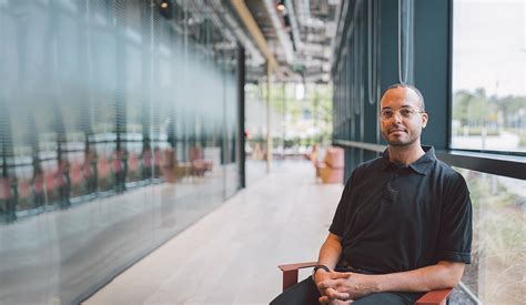 About Infinigate Cloud Ireland