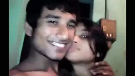 Bangla Fuck Bangladeshi Hardcore Hardcore Porn Xhamster