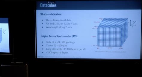 Alex Griffiths Extragalactic Source Simulations And Spectral Extraction