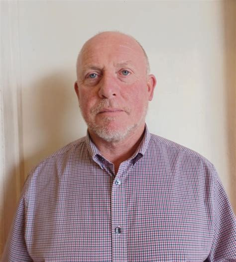 Robert Nicholas Limited On Linkedin Civilengineering Temporarydams