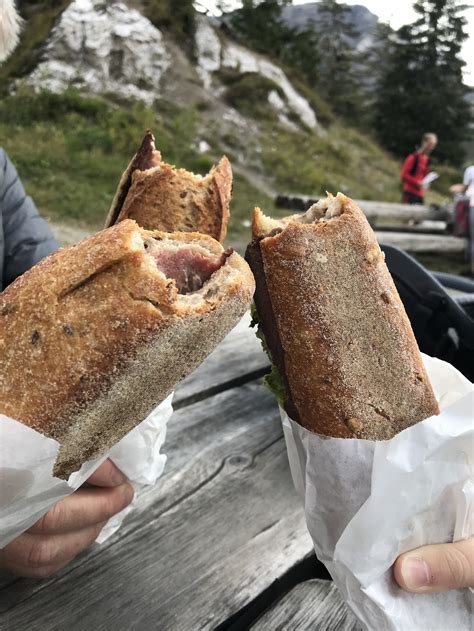 Employee Spotlight Natasha Libina — Arterra Landscape Architects