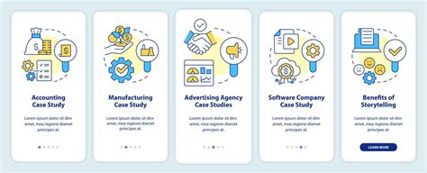 Cas études Usage Lintégration Mobile App Filtrer Analytique Procédure