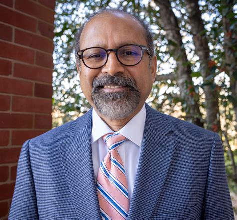 Govind Kannan Auburn University College Of Agriculture