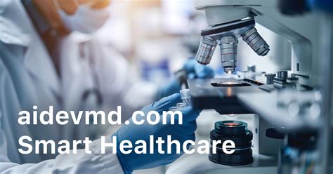 Simulated Subacromial Injection Instruction Improves Accuracy And Skill Level A Model For