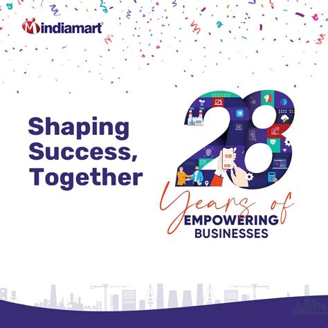 Shraddha Adsare On Linkedin Shaping Success Together