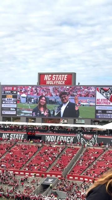 𝐍𝐂𝐒𝐔 𝐊𝐚𝐩𝐩𝐚 𝐏𝐡𝐢 𝐋𝐚𝐦𝐛𝐝𝐚 Ncsukpl • Instagram Photos And Videos