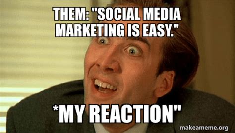 50 Hilarious Social Media Memes That Will Make You Laugh
