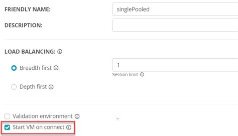 Start Vm On Connect Nerdio Help Center