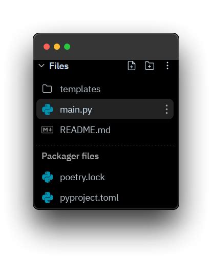 Hi For Some Reason My Replit Process Keeps Dying And Without Any
