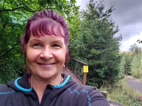 Gesine Schuler San Hilda