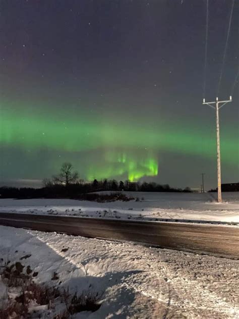 Hemant Kumar Singh Posted On Linkedin