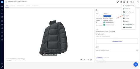 Nuxeo Connector Nuxeo Documentation