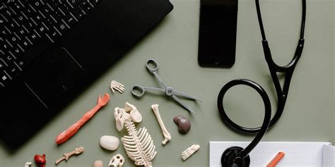 How To Fix High CPU Usage On Your Mac Make Tech Easier