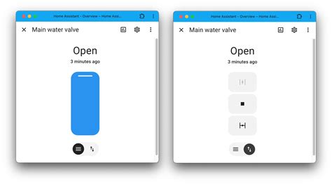 Home Assistant 20241 Happy Automating Home Assistant Domótica