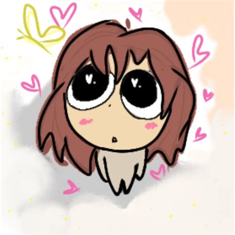 A INTROVERT IN LOVE WEBTOON