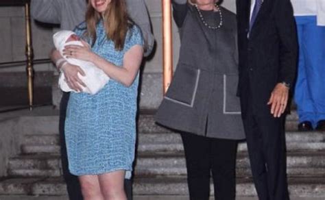 Дэлхийн хамгийн алдартай хүүхдийн нэг