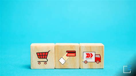 E Commerce B2b Vs B2c Ekeria