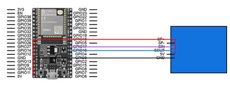 Esphome Emic 2 Text To Speech Stephen Hawking Notifications Esphome Home Assistant Community