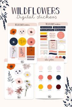 Discover 19 GOOGLE COLOR CODES Ideas Color Coding Hex Color Palette Color Palette Design And