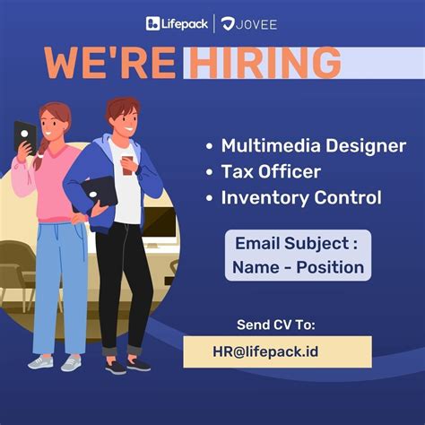 Rahendra Putra On Linkedin Hiring