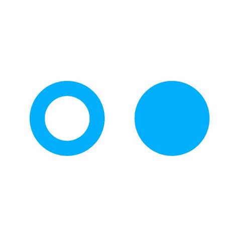 Bonn Rhein Sieg University Of Applied Sciences — Erudera