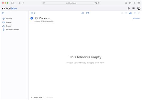 How To Stream Music From Icloud Drive On My Iphone Or Mac Everappz