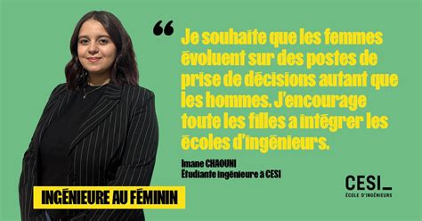 houssame elbiade posted on linkedin