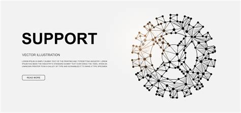 랜딩 페이지 템플릿을위한 기어 3d 낮은 폴리 기호 기술 디자인 그림 홈페이지 디자인을위한 다각형 산업 일러스트레이션 Adv 페이지 3차원 형태에 대한 스톡 벡터 아트 및