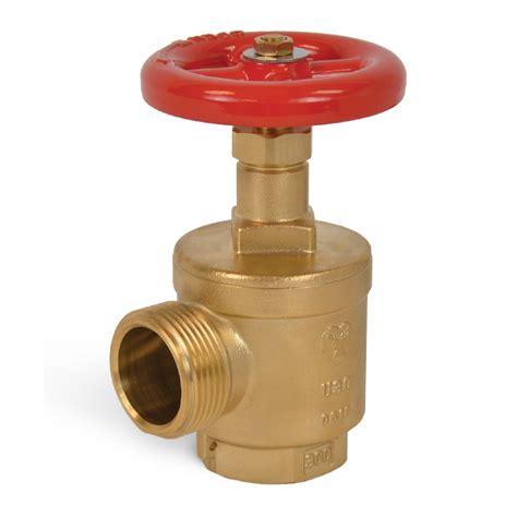 Angle Hose Valves At Walton Edwards Blog