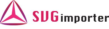 Documentation SVG Importer Vector Graphics Plugin For Unity D