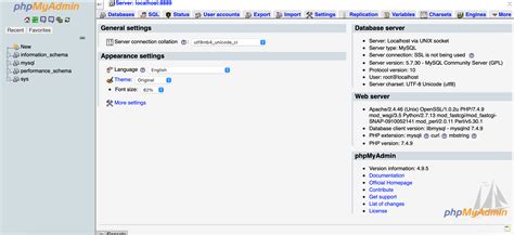 Local Install Learn WordPress