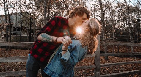 Madison Claire Barnhill And Thomas Kyle Bates Wedding Website