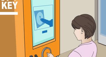 Ways To Open A Lock WikiHow