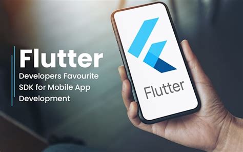 Flutter Flutterflow Mobile App Development Figma To Flutter Development