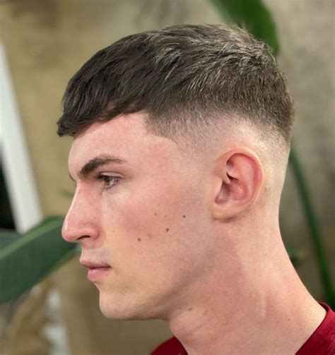 Skin Fade Vs Bald Fade Vs Zero Fade The Ultimate Trifecta Among Fades
