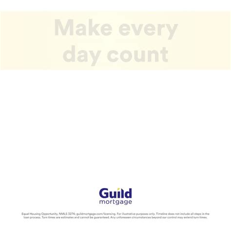 Brian Cisna On Linkedin Leapyear