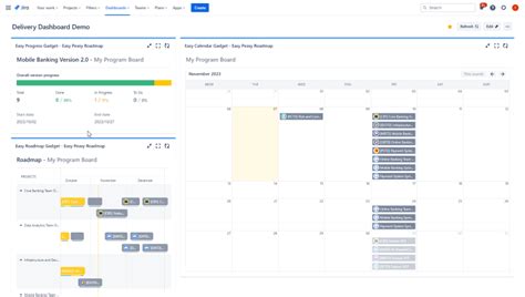 Easy Delivery Roadmaps For Jira Version History Atlassian Marketplace